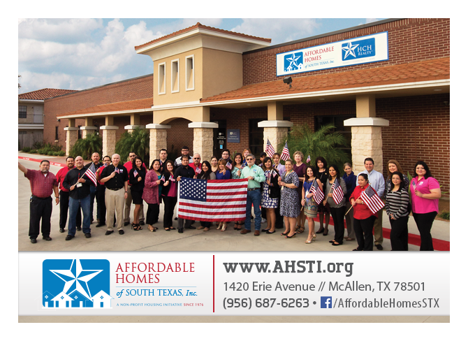 Affordable Homes Mcallen Texas - Homemade Ftempo