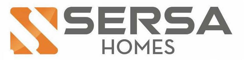 Find A BUILT TO SAVE® Builder – BUILT TO SAVE™