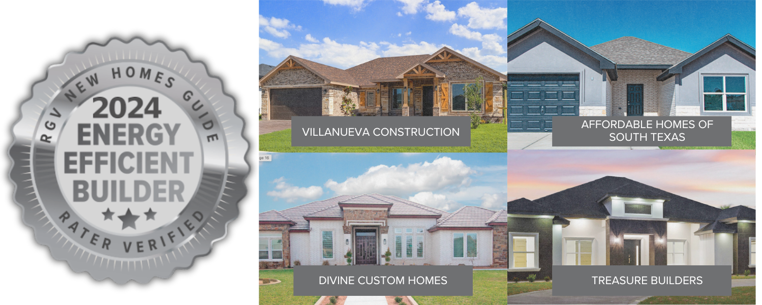 Homepage - BUILT TO SAVE®